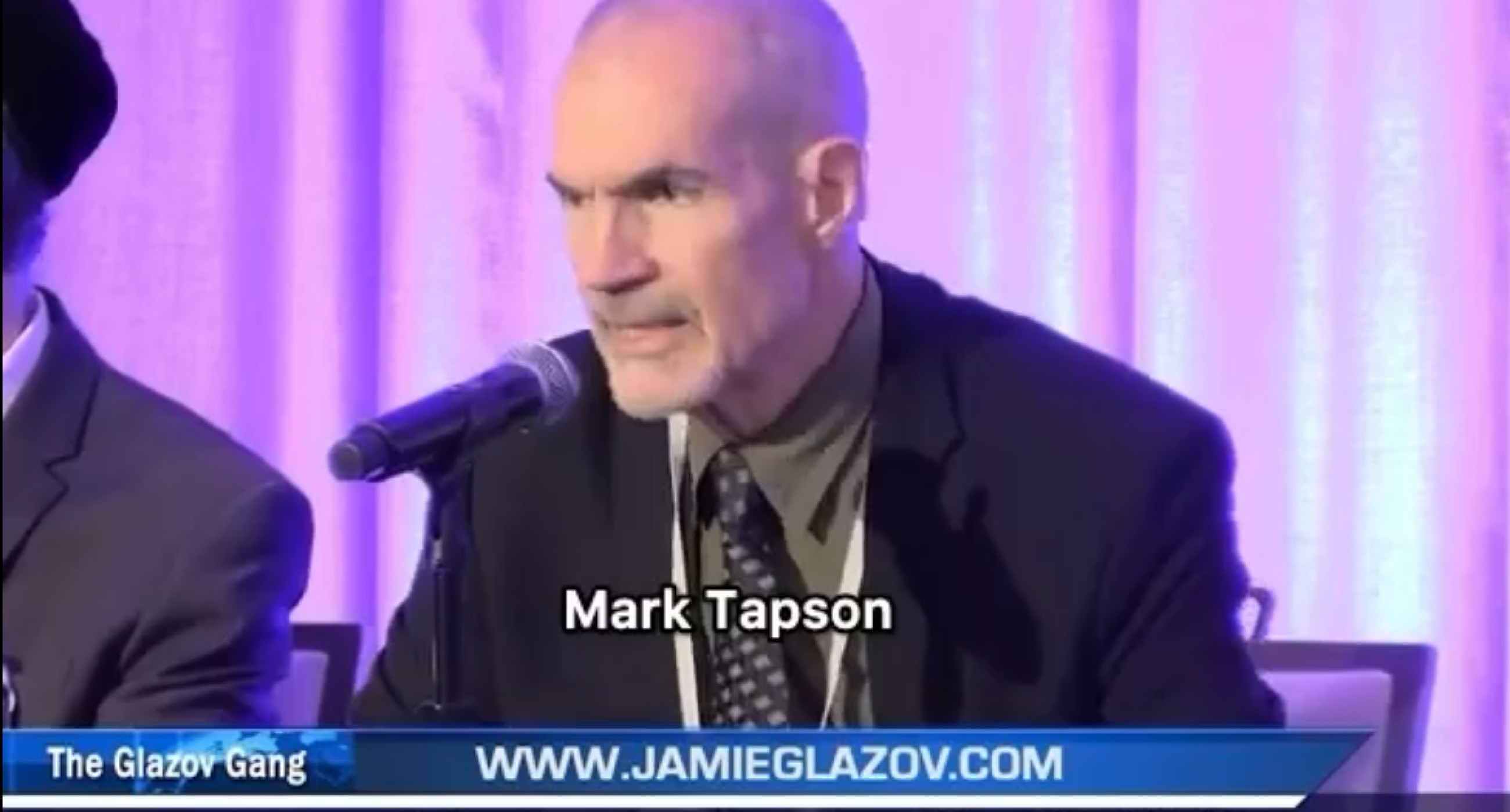 Destruição da família é o verdadeiro objetivo da guerra contra a ...